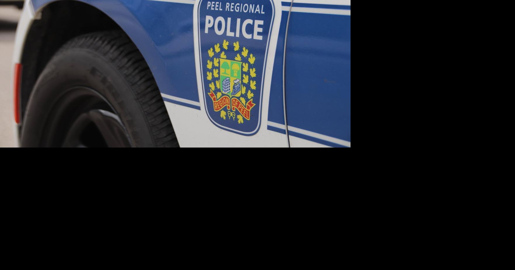 Peel police investigating robbery at grocery store in Brampton