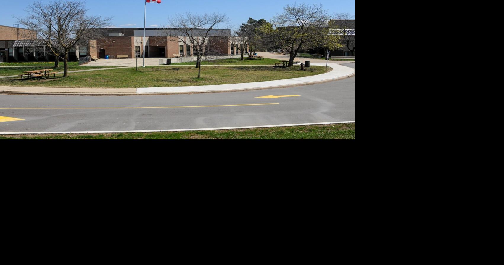 UPDATE: OPP continue investigating incident involving Caledon high school