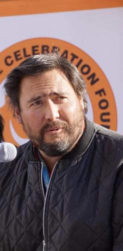 Meet the Peel District School Board trustee candidates for Brampton ...