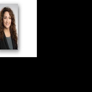 Region of Peel hires new CFO, commissioner of corporate services