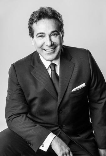 Tips for a stress free renovation