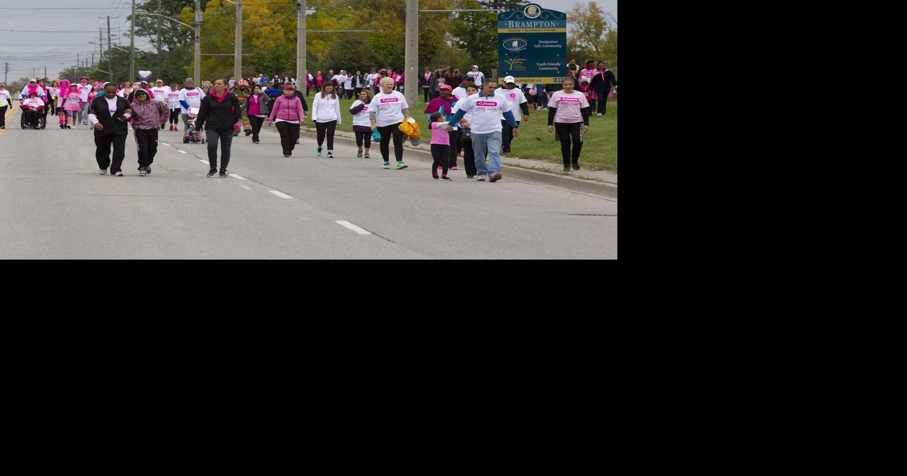 Things to do in Brampton this weekend (Sept. 29 to Oct. 1)