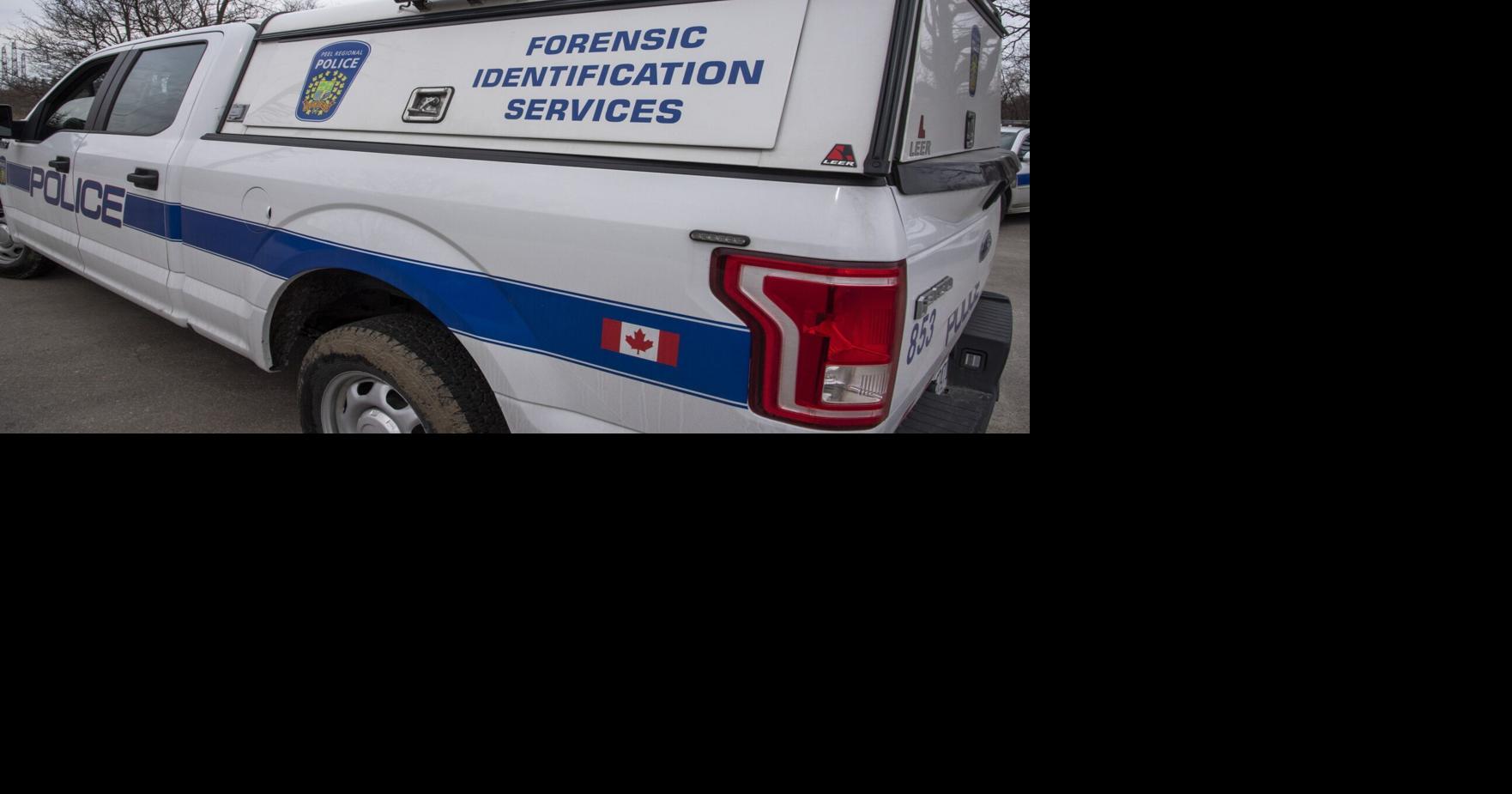 Peel police identify Milton man as victim of Brampton shooting