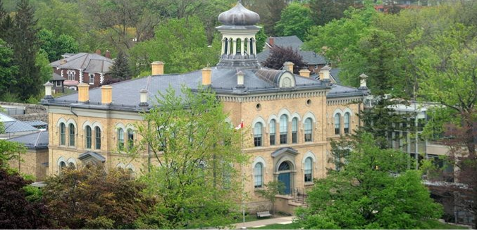 10 things to do in Brampton from Dec. 27-29