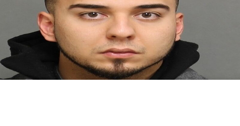 Mississauga, Brampton men among 5 arrested in Toronto teen's abduction