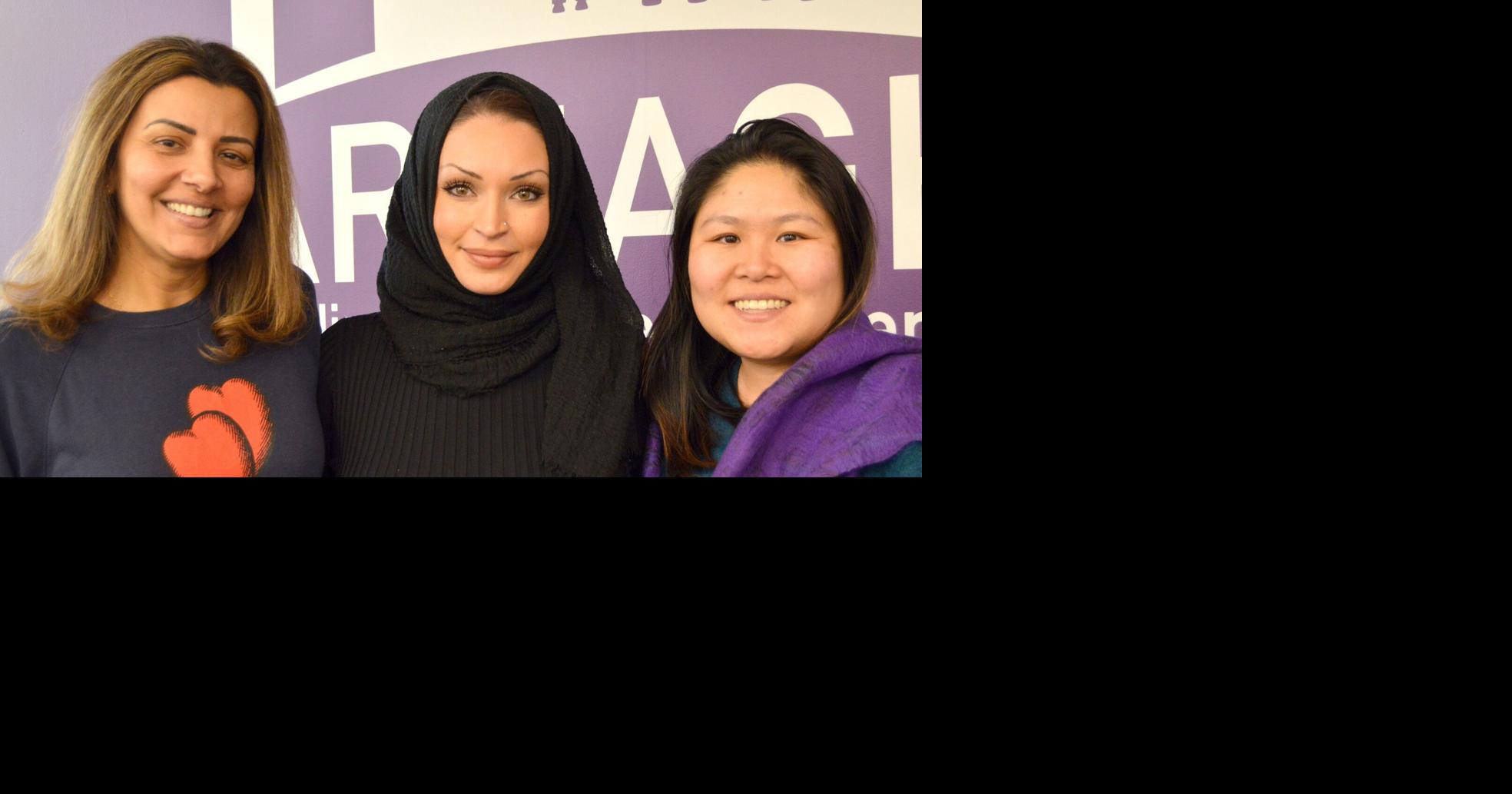 Armagh House opening new housing units in Brampton