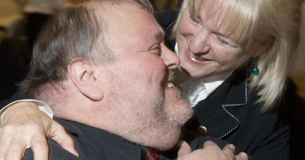 Fennell back for another term