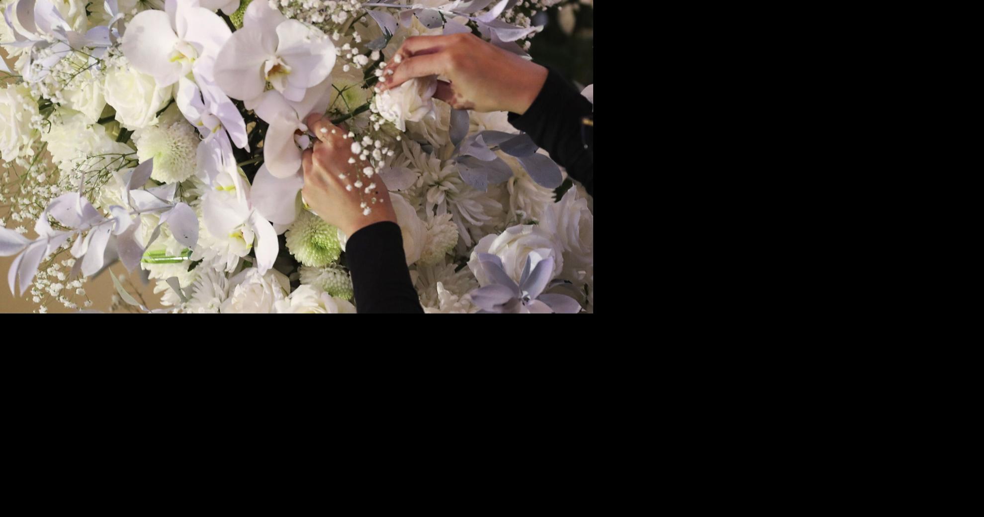 Brampton making changes to marriage licence application process