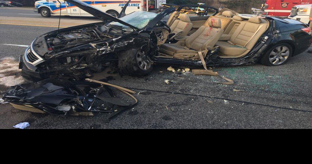 Brampton tops list of highest car insurance rates in Ontario (again)