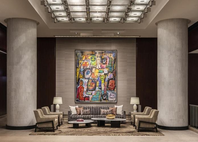 Why Chicago is the ‘Best Big City in the U.S.’ — again