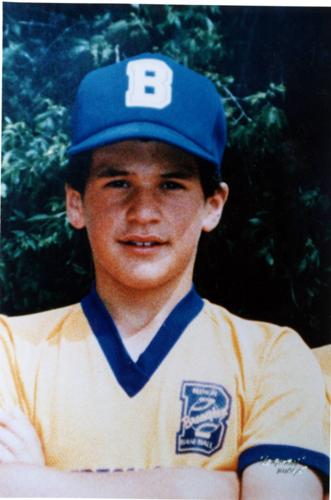 30 years later remembering murdered Brampton boy's legacy that led to ...