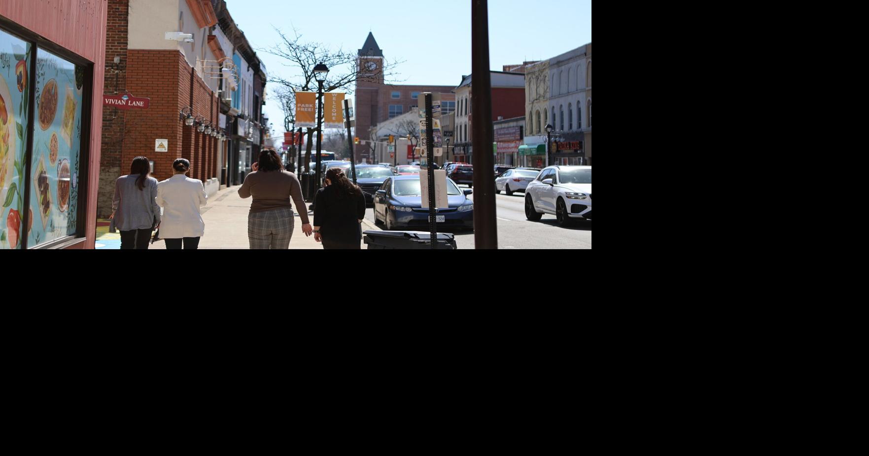 Here’s what’s open and closed in Brampton for Family Day