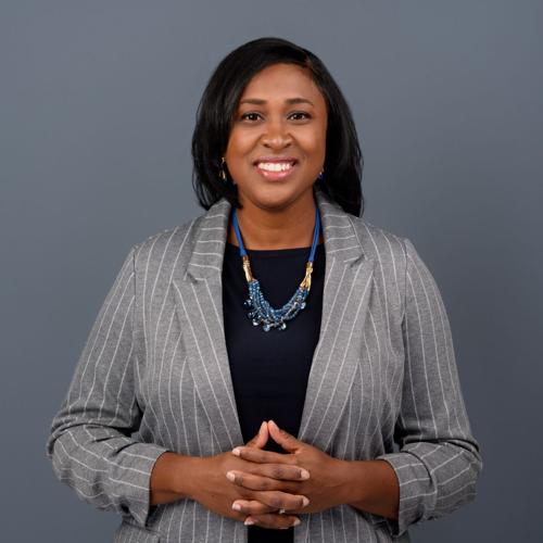 Meet the Peel District School Board trustee candidates for Brampton ...