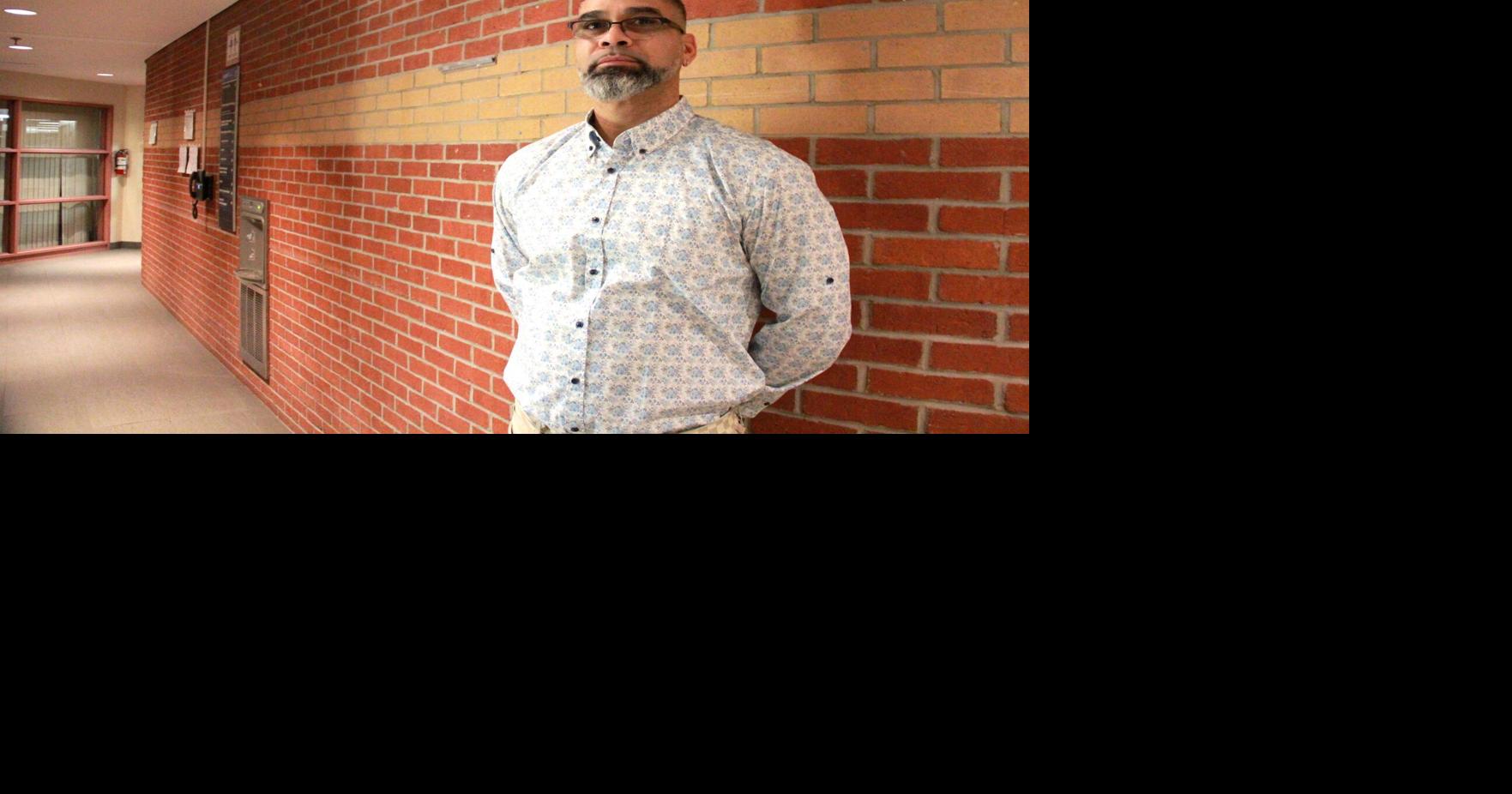 Parents voice concern over lifted PDSB supervision