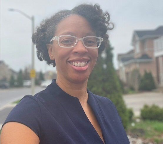 Preventative measures needed to tackle gun crime in Brampton