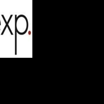 Trow Global has a new name