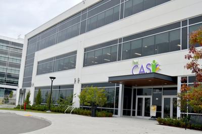 Charges dropped in Peel CAS alleged forgery case