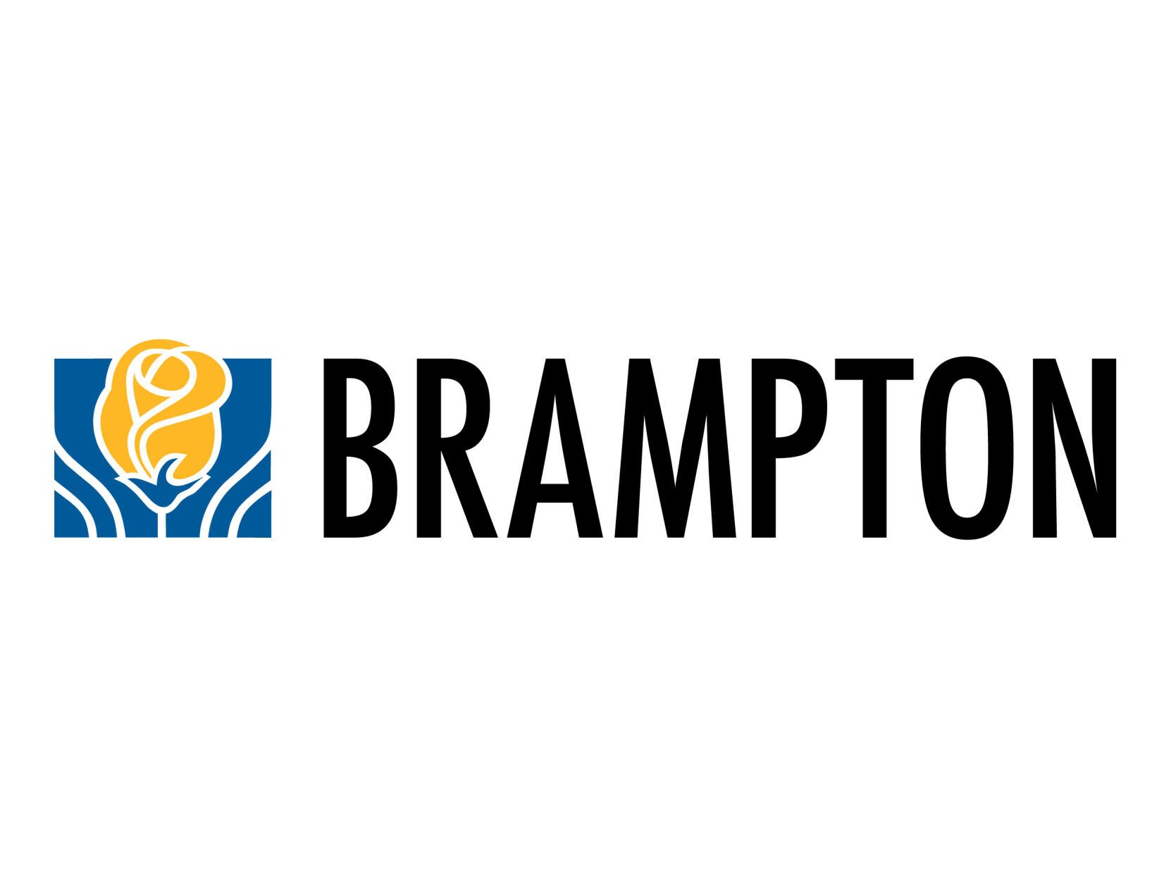 Notice of the Adoption of an Official Plan for the City of Brampton