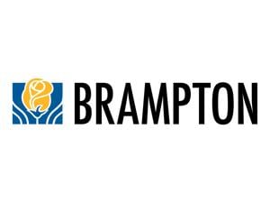 Notice of Master Plan – Brampton Mobility Plan