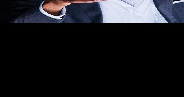 Brampton rapper kicks off tour at home concert