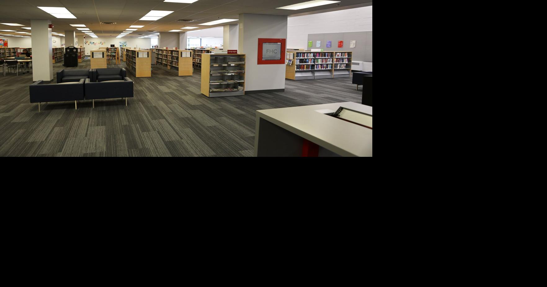 GoPro Hero 11 now available to borrow at Brampton Library