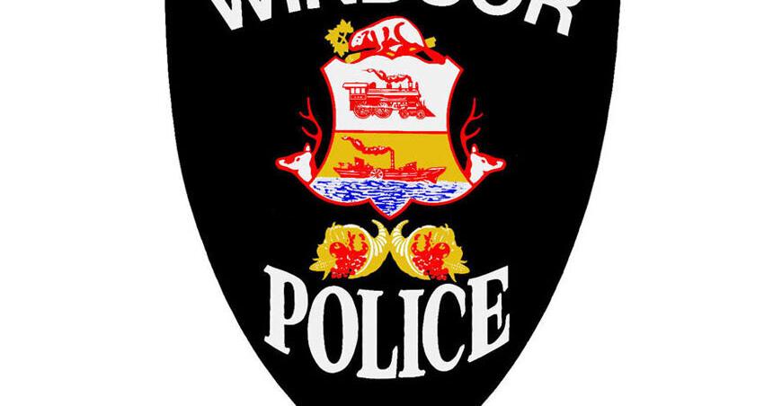 Windsor Police arrest suspect in Amir Hayat Malik murder