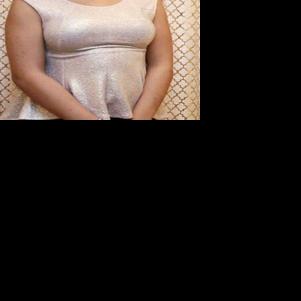 Missing girl from Toronto last seen in Brampton