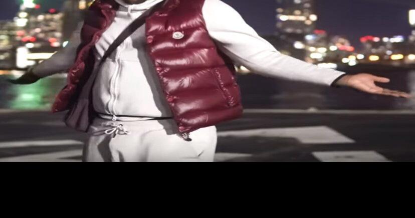 Brampton teen shot to death had aspirations of becoming a rapper