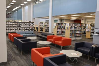 MakerFest coming to Brampton and Mississauga