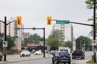 Brampton’s 185 speed cameras still operating, warns city