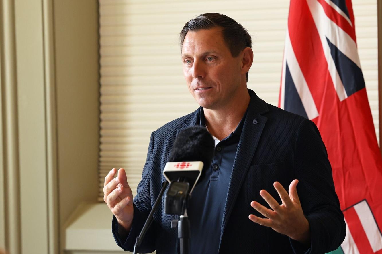 Will downtown Brampton plan push out the most vulnerable?