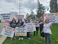 Notice of Master Plan – Brampton Mobility Plan