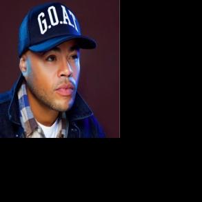 Anti-racism evening promises rapper, community leaders