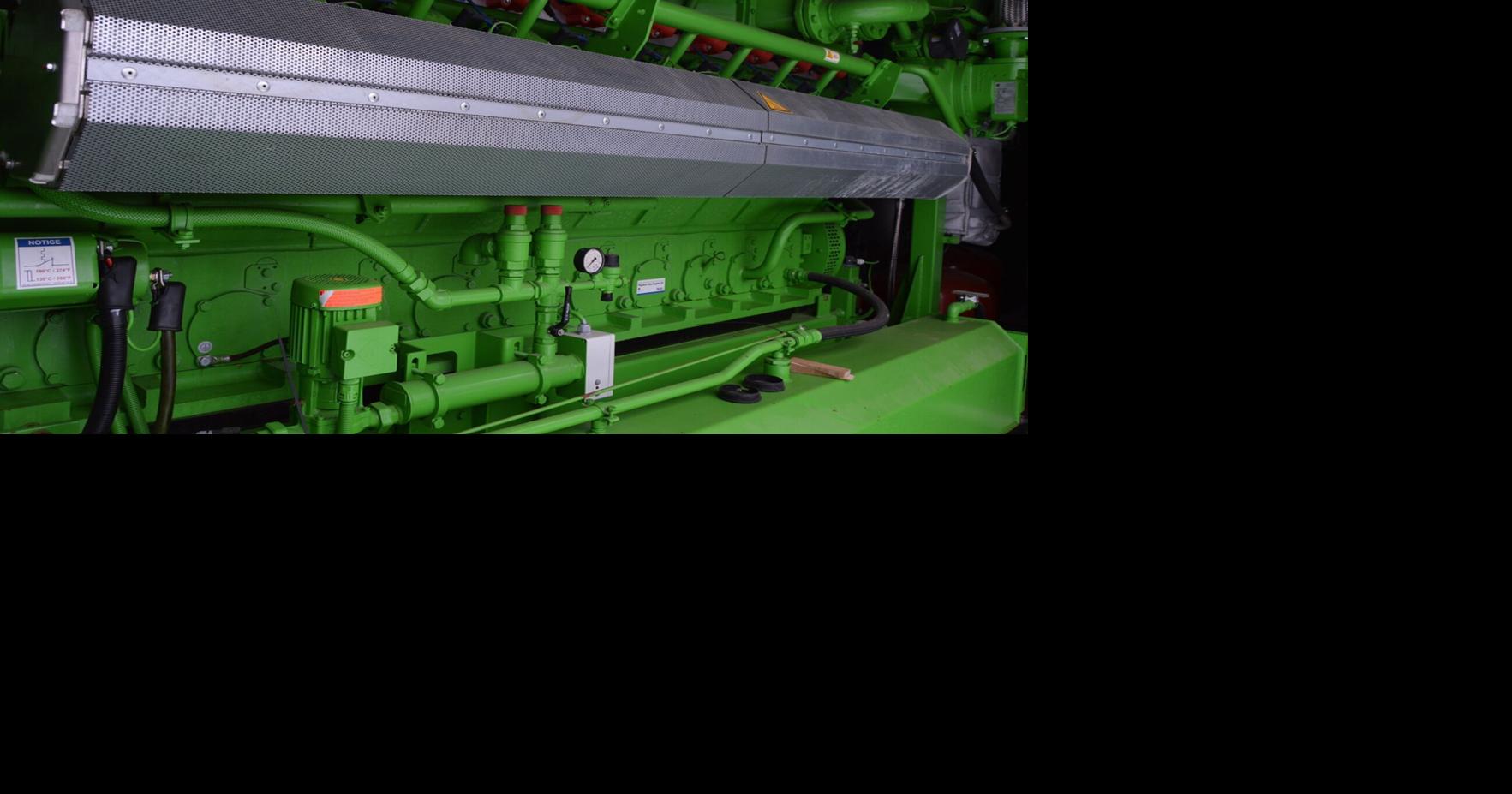 EXPLAINER: Peel Region is going to be turning its compost into natural ...