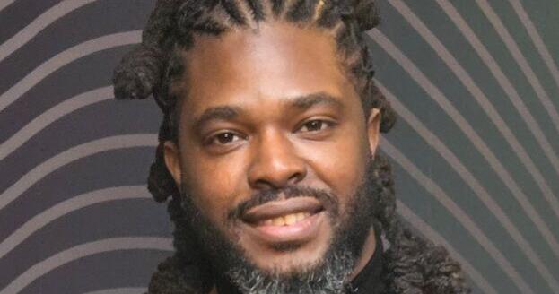 Brampton singer Kirk Diamond helps preserve reggae culture