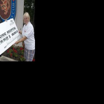 Auditor looks into city's contracts with Meri-Mac