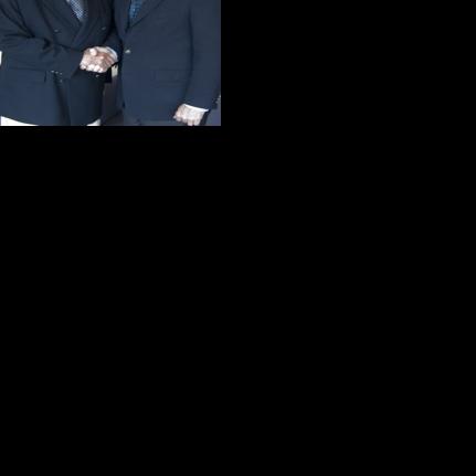 Brampton lawyer and former Liberal politician suspended by law society