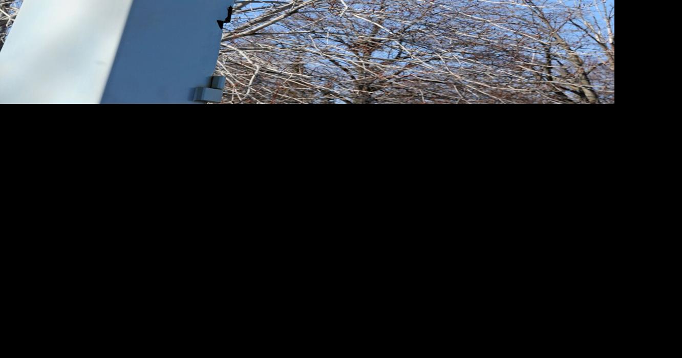 Peel operating red light cameras at 26 intersections