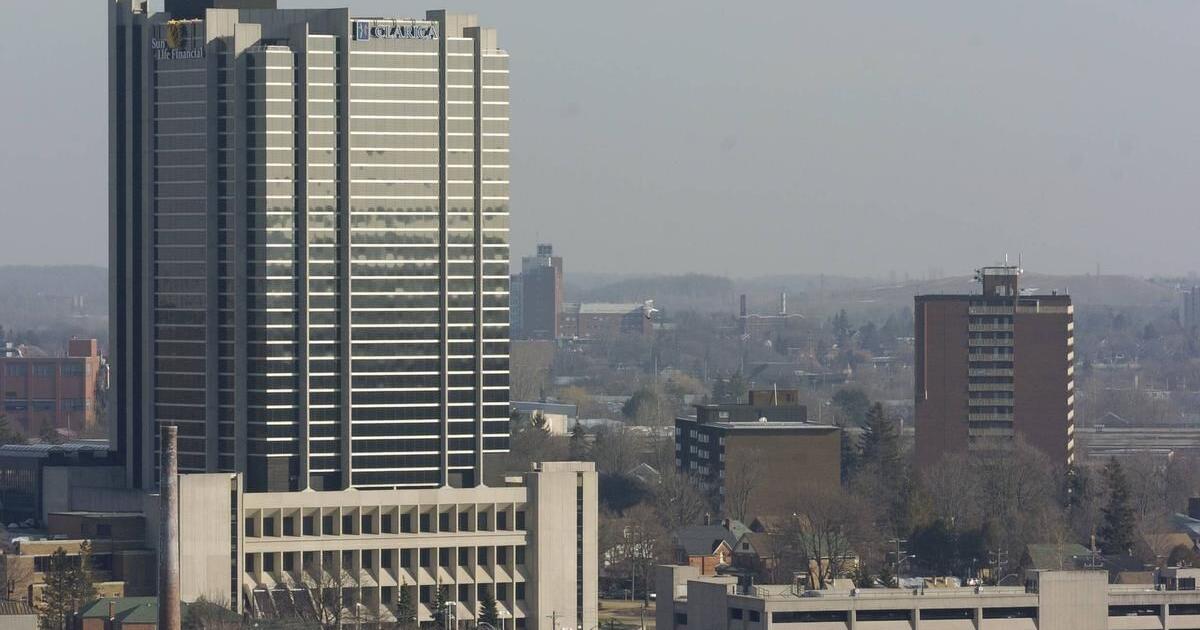 New Waterloo zoning bylaw ‘will change the skyline for decades to come’