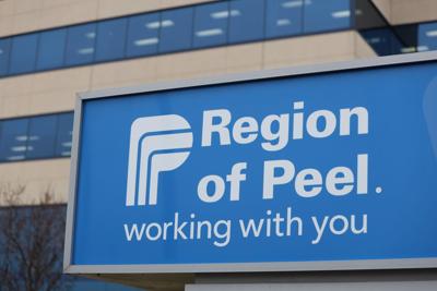 ‘Unprecedented’: HIV, syphilis rates soaring in Peel Region