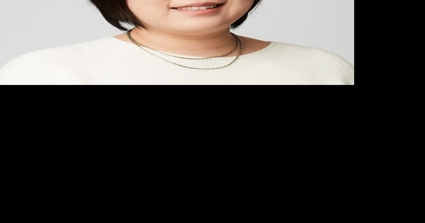 Osler doctor shares 5 tips for cataract awareness