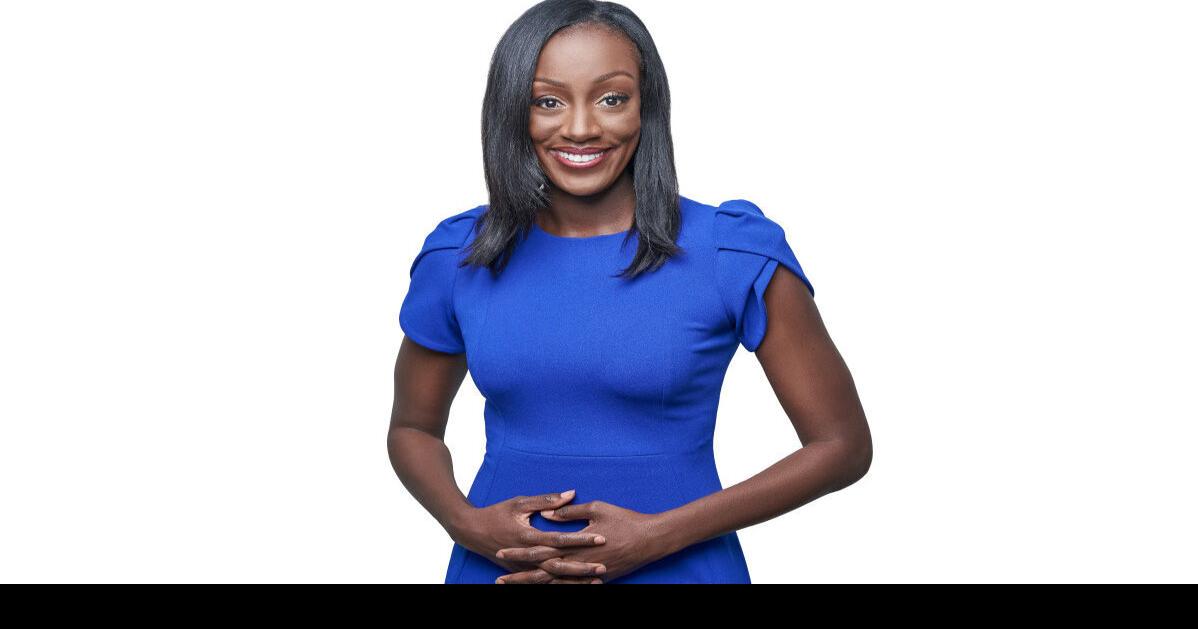 MEET THE CANDIDATE: Marilyn Raphael, Ontario Liberal, Brampton South