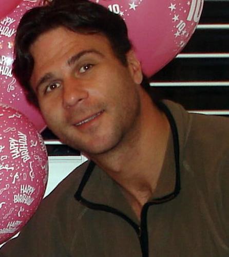 Drugs played a role in early morning home invasion killing: Police