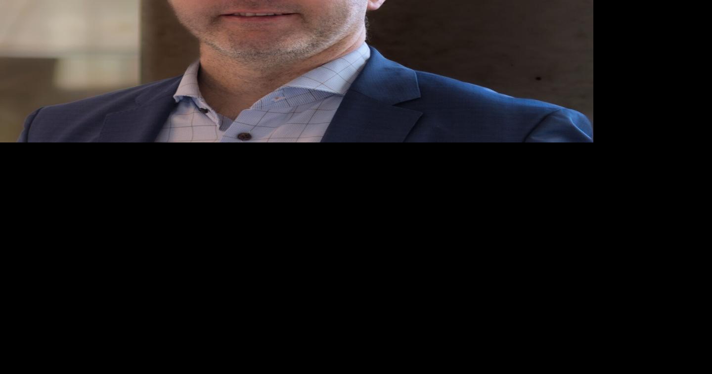 Osler doctor’s five tips for a healthy holiday season