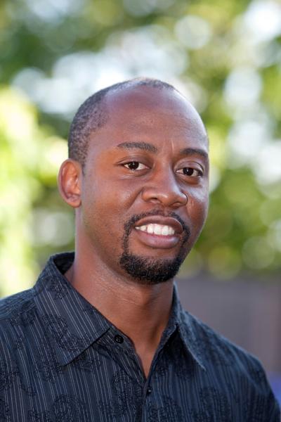 High jumper Boswell headed to Hall of Fame