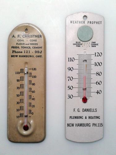 10 things to know about safe handling of mercury in Mississauga and ...