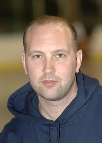 Inferno gearing up for CLAX draft