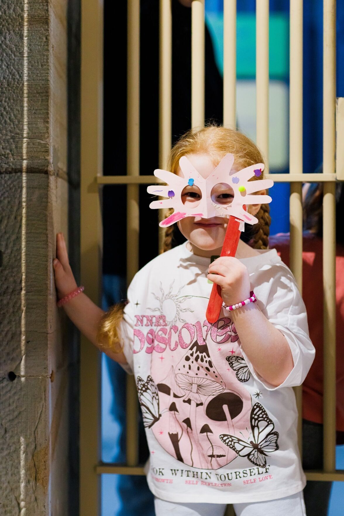 Check out Brampton PAMA’s summer programming