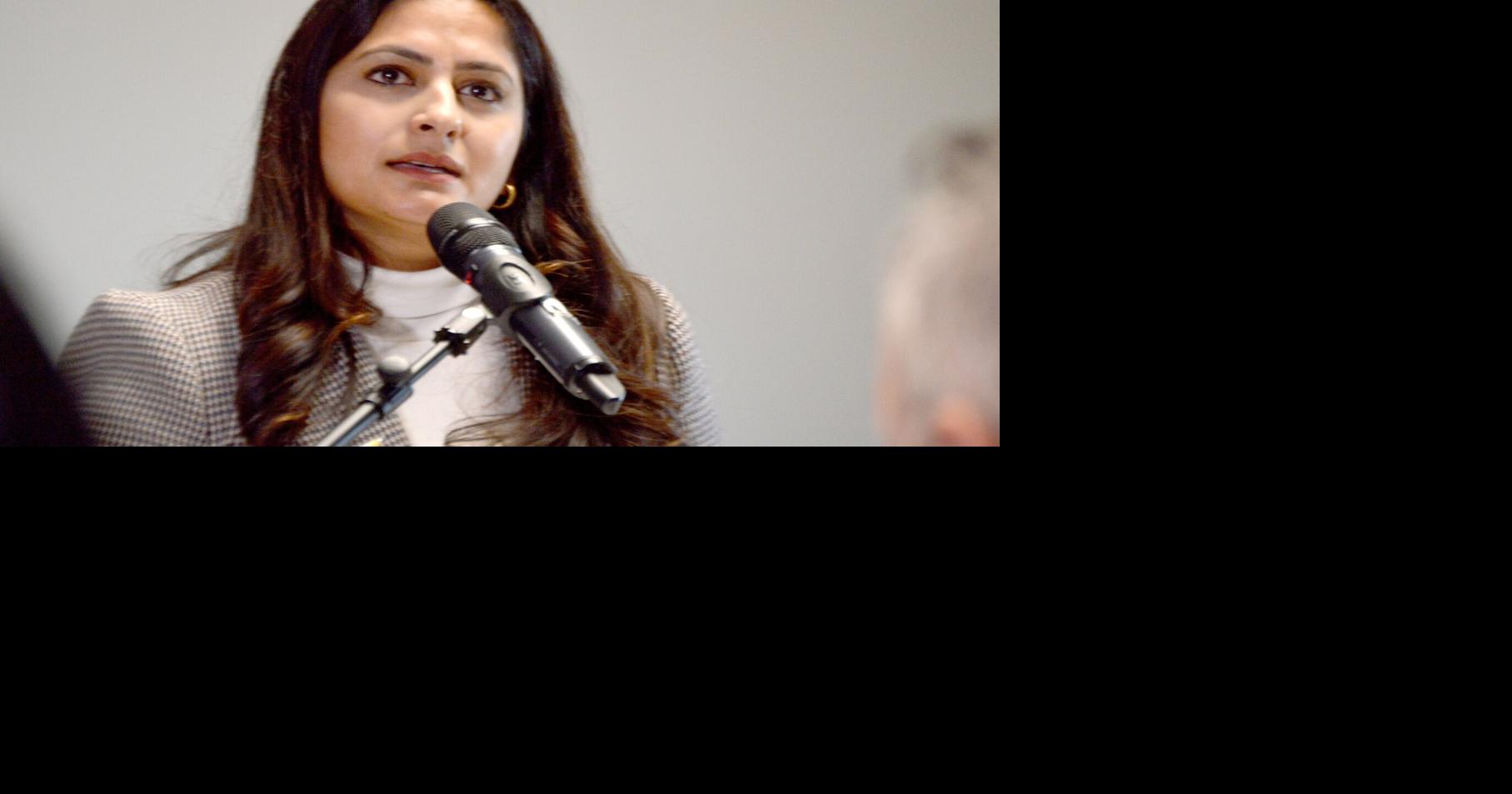 Canada gives Peel $7 million to house asylum claimants