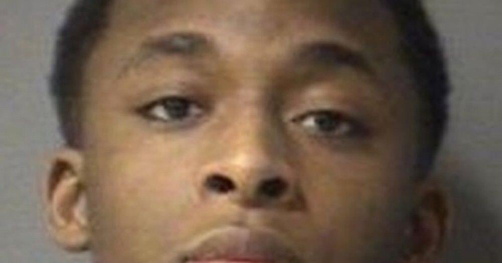 Court hears victim-impact statement at pimp’s sentencing hearing